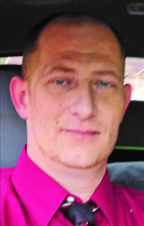 Craig Douglass Taylor Jr. - Herald-Standard